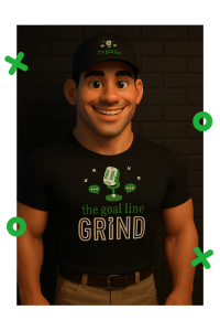 From Bust Talk to Breakthrough: Carolina’s Youth Movement Arrives – The ...